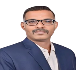 Dadati Consultancy Solutions