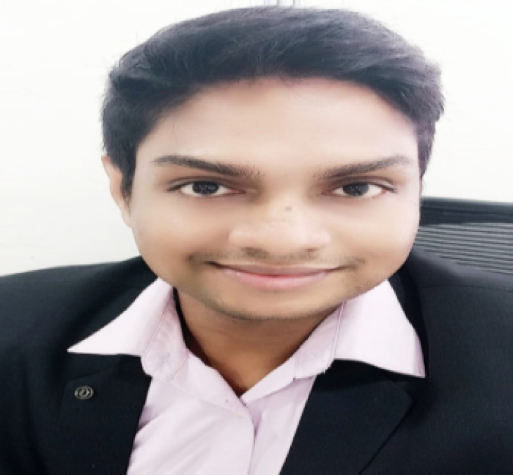 Dadati Consultancy Solutions